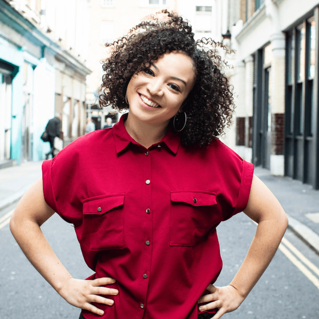 About Us | Masterclass Theatre Trust